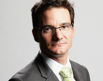 Senior Management Team