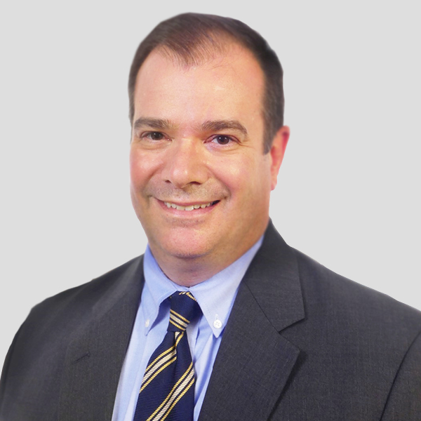 Expert Profile
