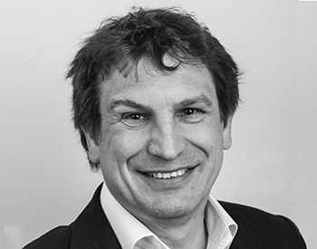 Senior Management Team